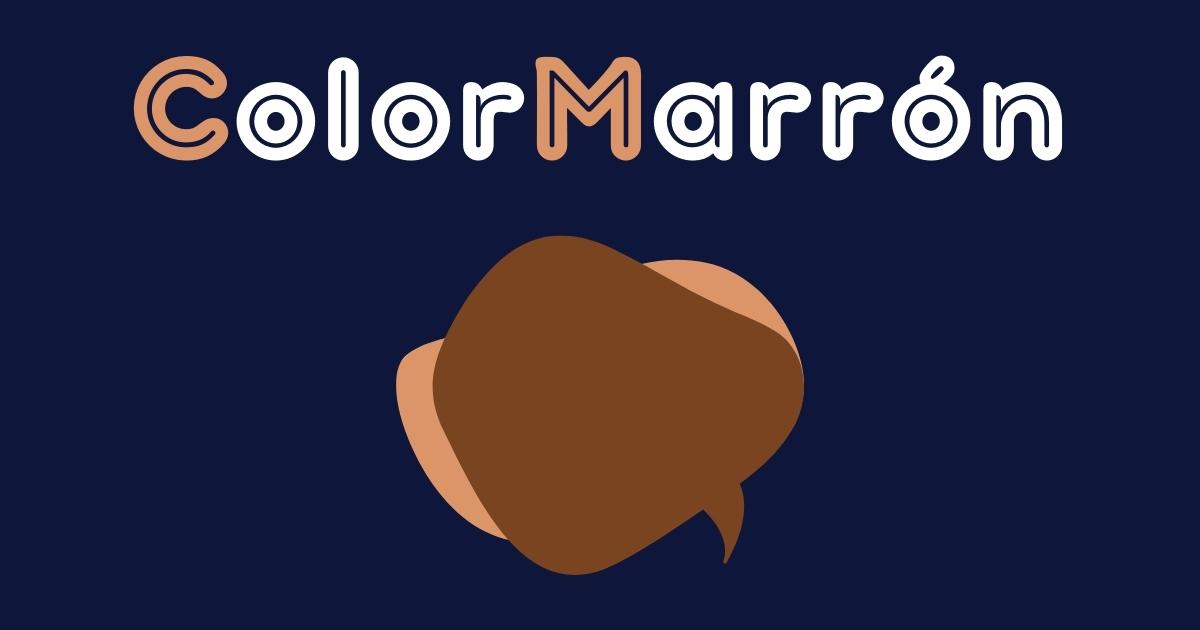 Marrón topo: un tono discreto y elegante para cualquier ocasión